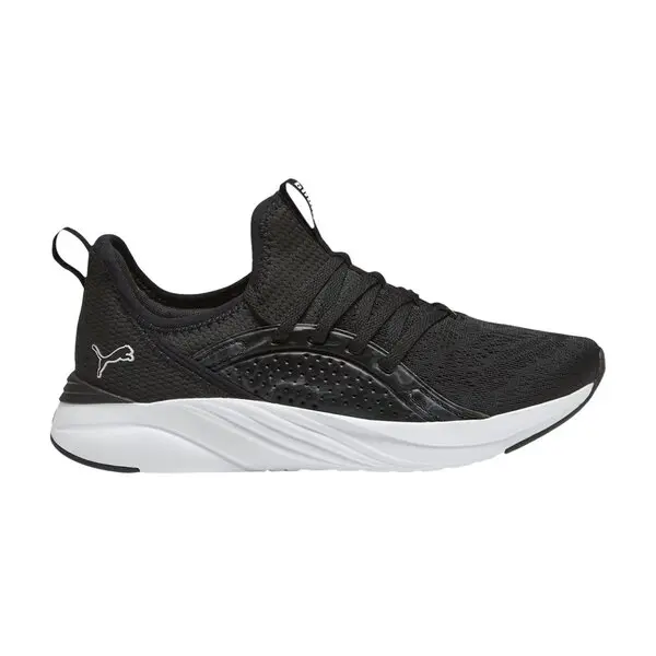 PUMA Softride Sophia 2 Sneakers