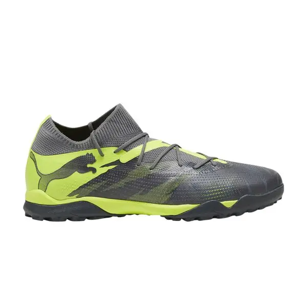PUMA Future Match Tt 'rush Pack - Grey