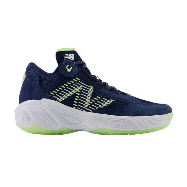 NEW BALANCE Fresh Foam Bb V2