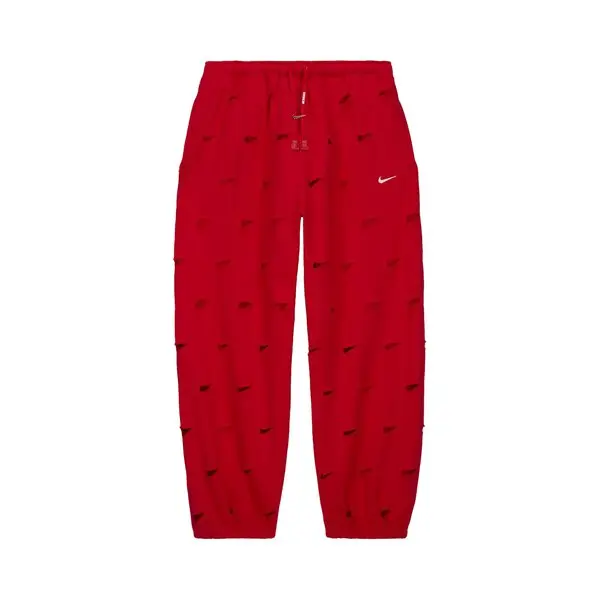 Nike X Jacquemus Pants