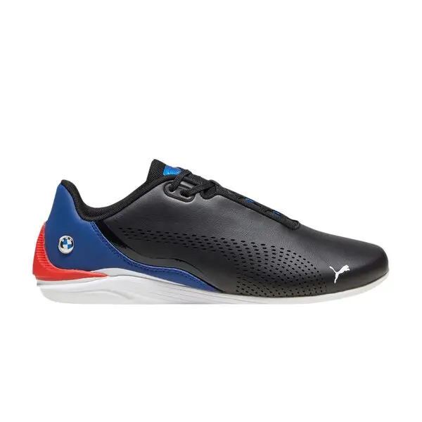 PUMA Bmw Motorsport X Drift Cat Decima