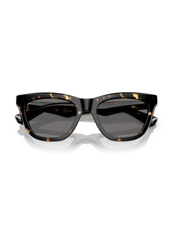 Burberry Be4435 Sunglasses