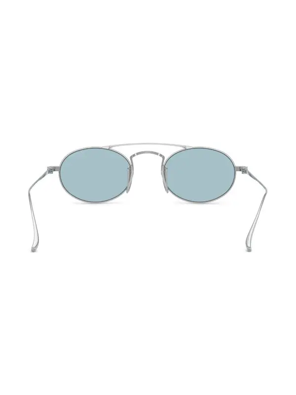 Giorgio Armani Ar6161t Sunglasses