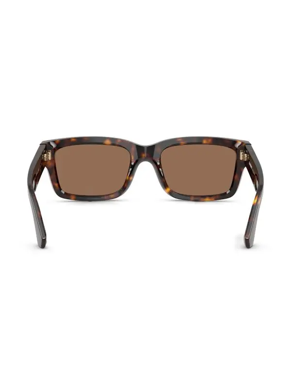 Burberry Be4443 Sunglasses