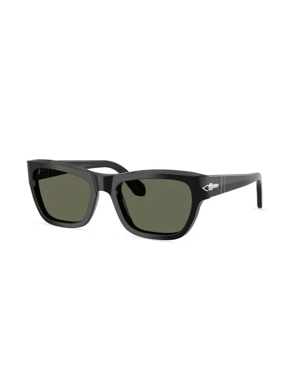 Persol Po0091s Sunglasses