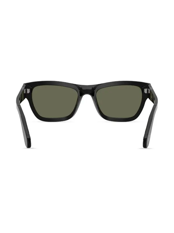 Persol Po0091s Sunglasses