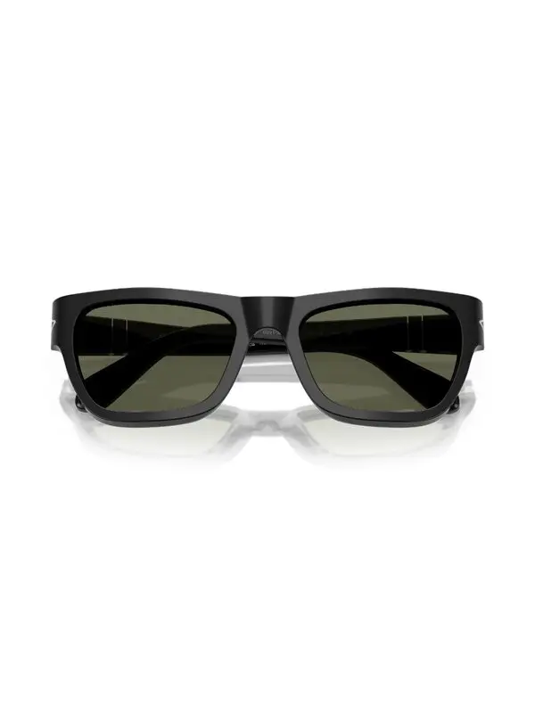 Persol Po0091s Sunglasses