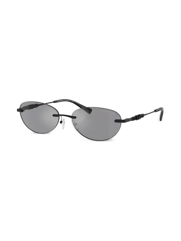 Michael Kors Manchester Sunglasses