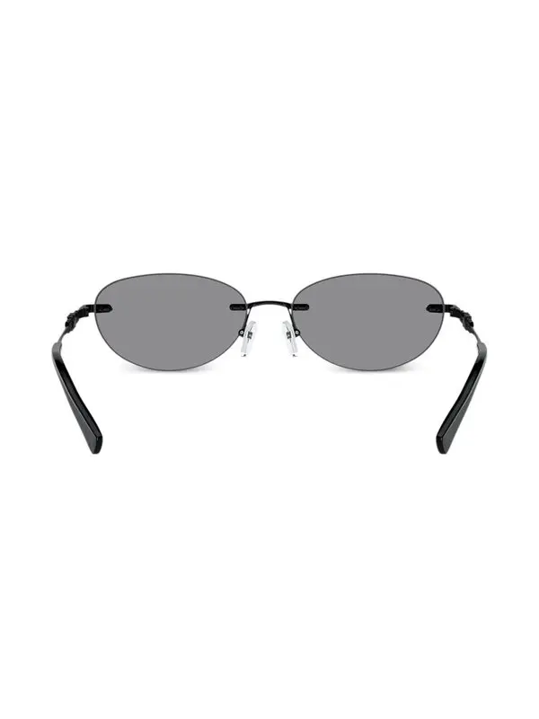 Michael Kors Manchester Sunglasses