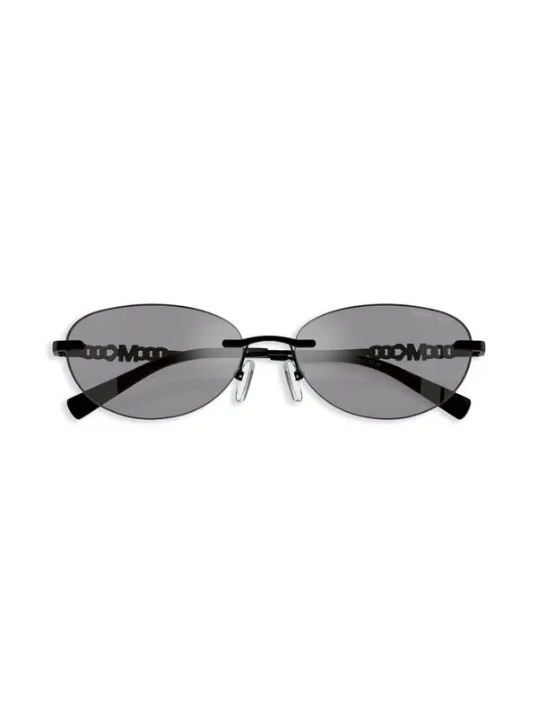 Michael Kors Manchester Sunglasses
