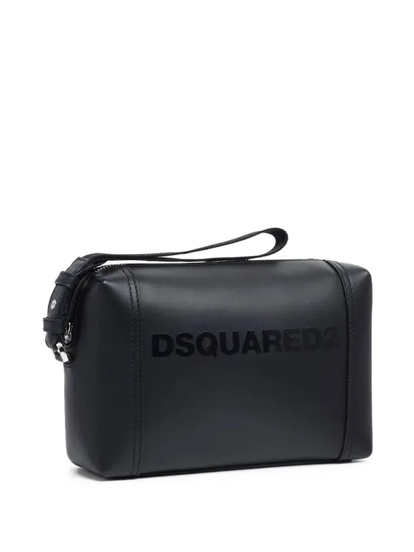 Dsquared2 Urban Wash Bag