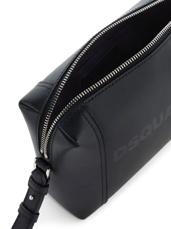 Dsquared2 Urban Wash Bag