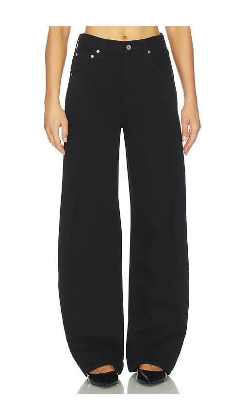 Citizens Of Humanity Ayla Baggy Jeans