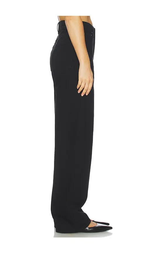 Citizens Of Humanity Ayla Baggy Jeans