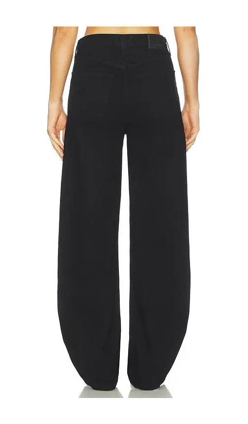 Citizens Of Humanity Ayla Baggy Jeans