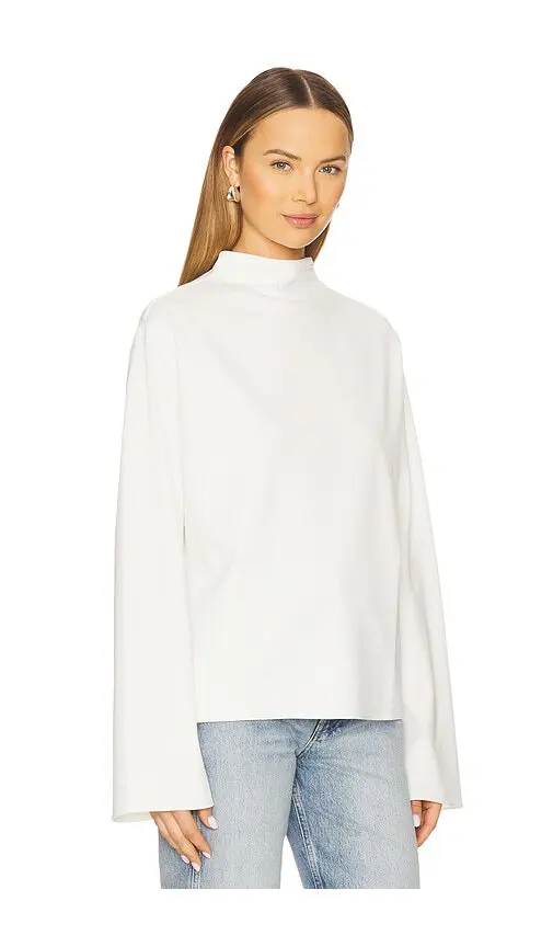 SEROYA Carla Blouse
