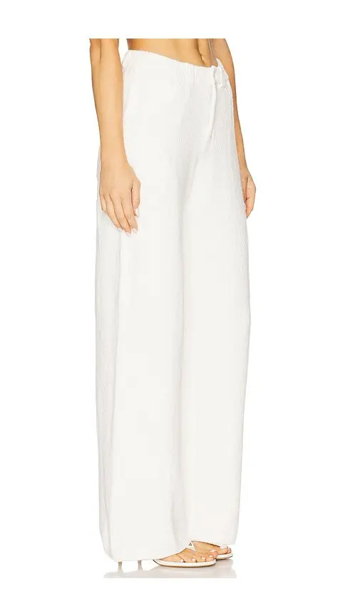 AYA MUSE - Trix Pants