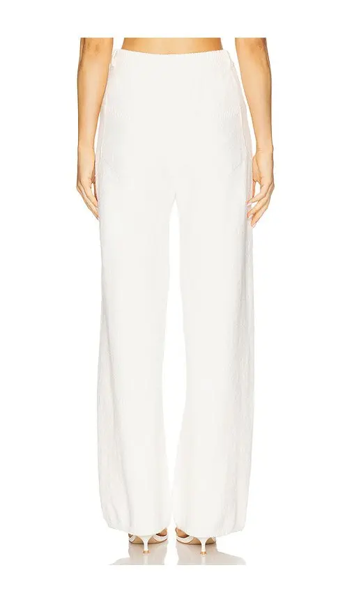 AYA MUSE - Trix Pants