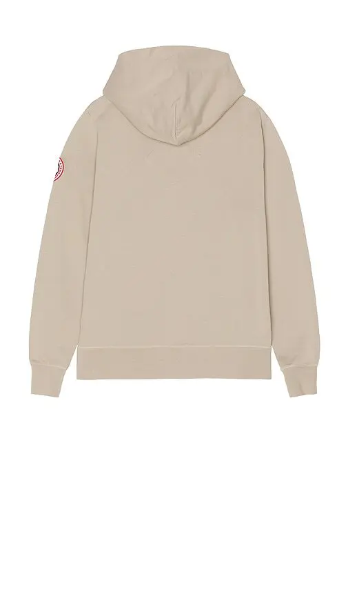 Canada Goose Huron Hoody