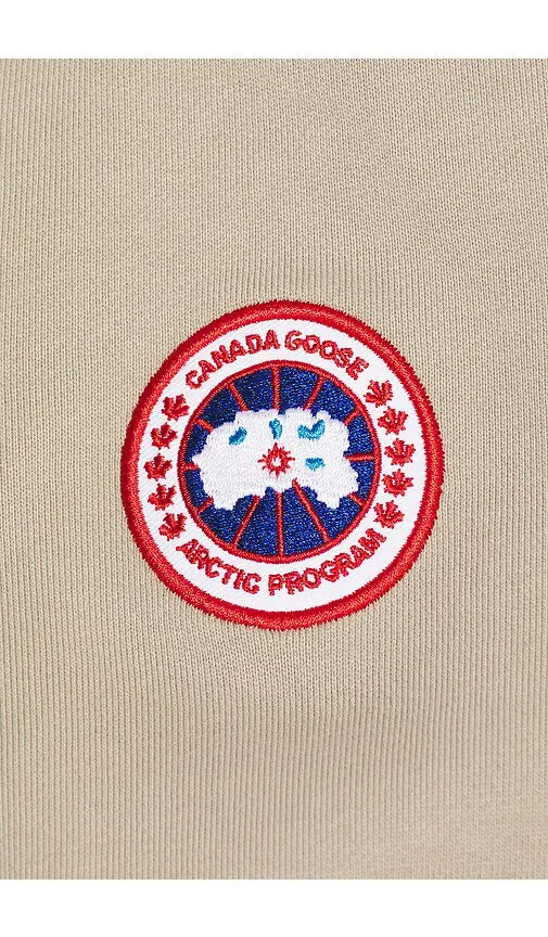 Canada Goose Huron Hoody