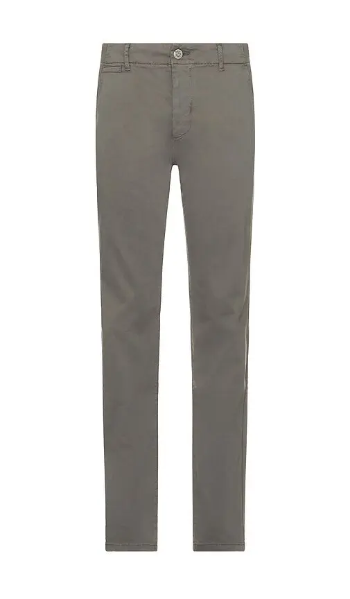 Paige Danford Chino Pants In . Also