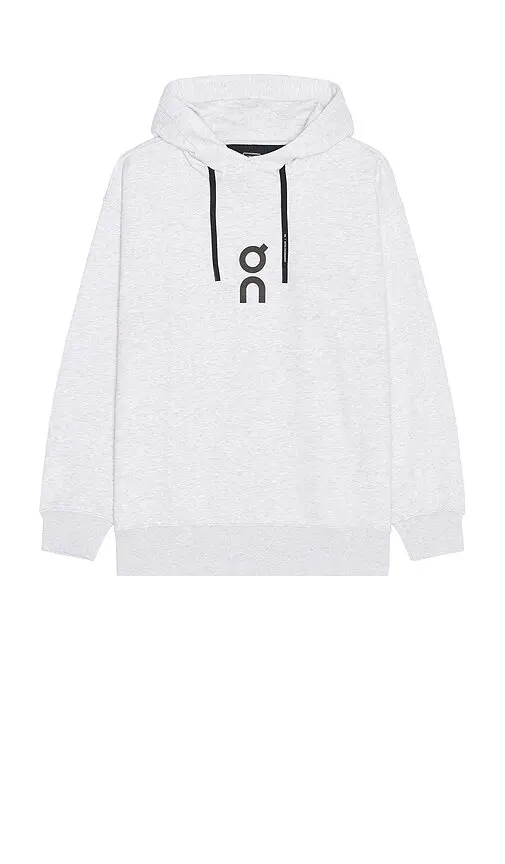 On Club Hoodie
