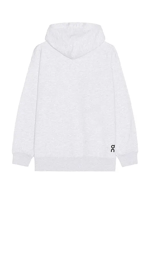 On Club Hoodie