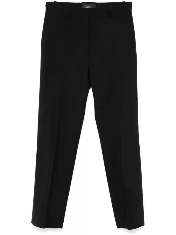 JOSEPH Coleman Trousers