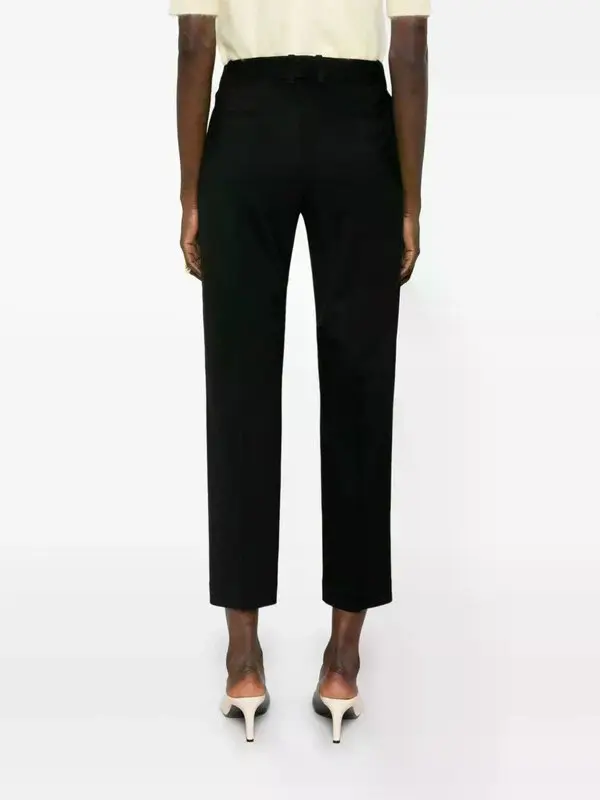 JOSEPH Coleman Trousers