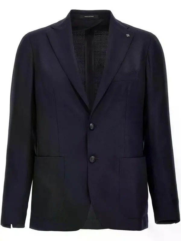 Tagliatore Montecarlo Blazer