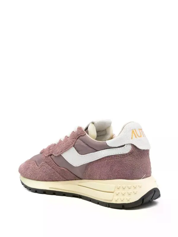AUTRY Reelwind Sneakers