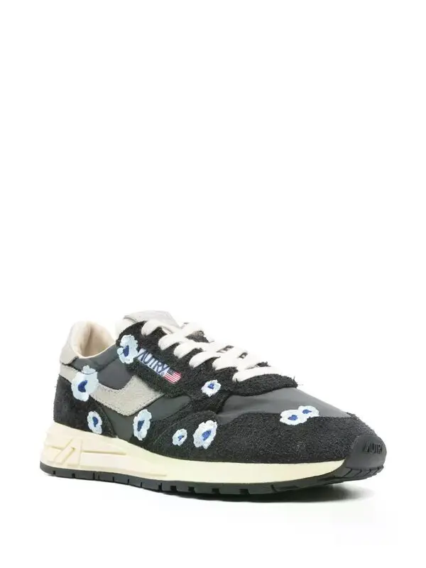 AUTRY Reelwind Sneakers
