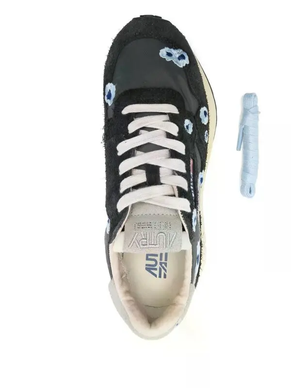AUTRY Reelwind Sneakers