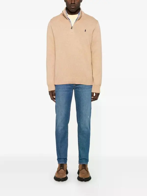 Jacob Cohen Scott Jeans