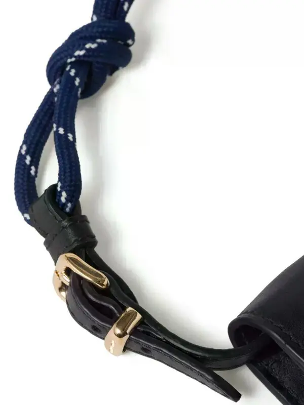 Miu Miu Leather Wallet