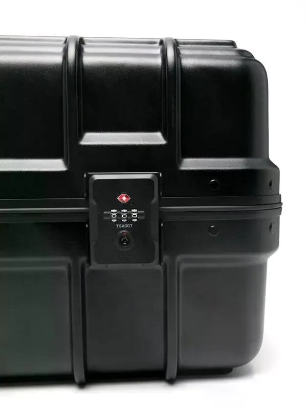 EASTPAK Small Resist'r Luggage