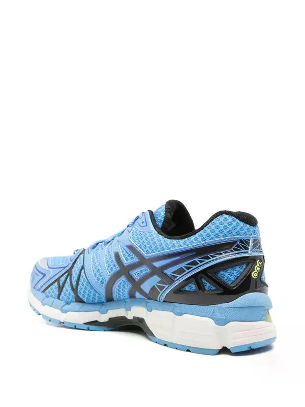 Asics Gel-kayano 20 Sneakers - Blue