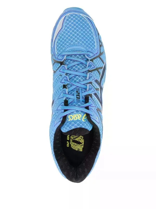 Asics Gel-kayano 20 Sneakers - Blue