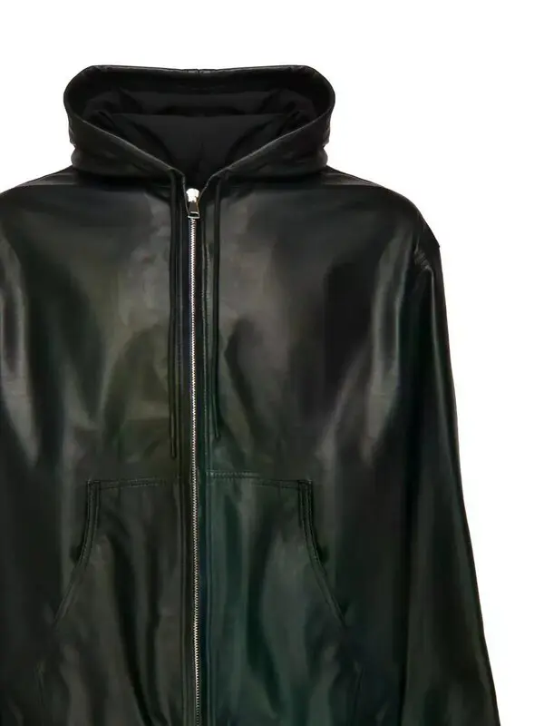 GIULIANO GALIANO Roma Jacket