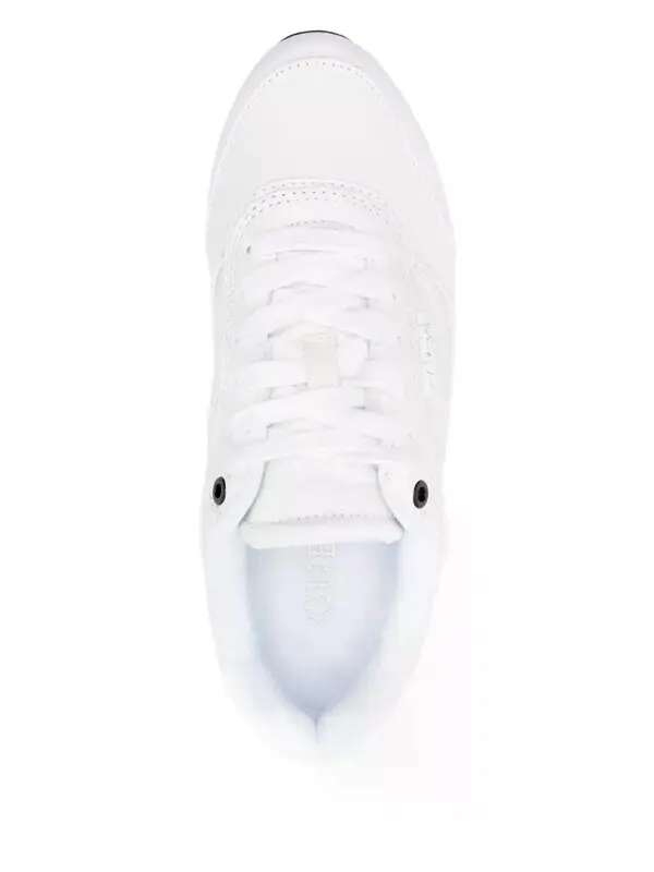 Guess Hansini Sneakers - White