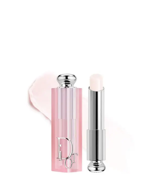 Dior Addict Lip Glow Balm - 000 Universal Clear