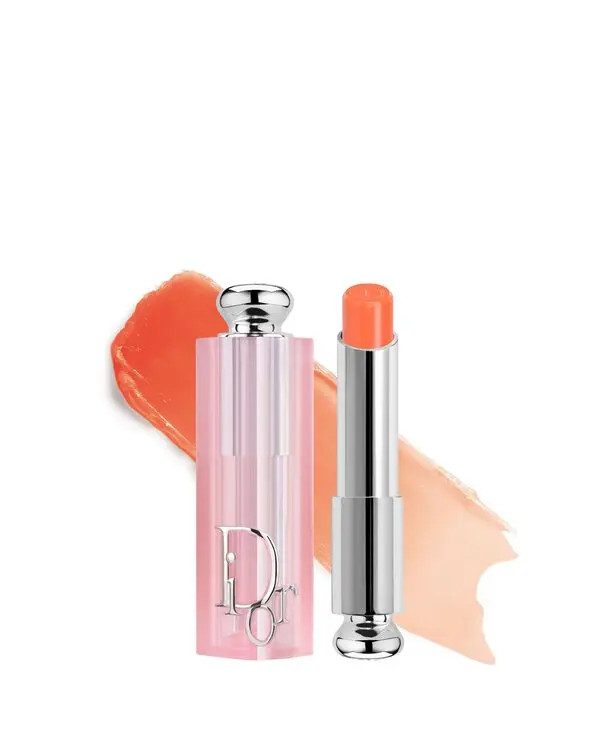 Dior Addict Lip Glow Balm - 004 Coral