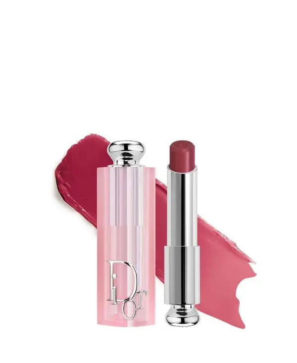 Dior Addict Lip Glow Balm - 006 Berry