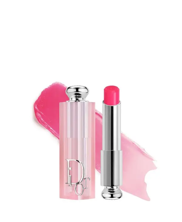 Dior Addict Lip Glow Balm - 007 Raspberry