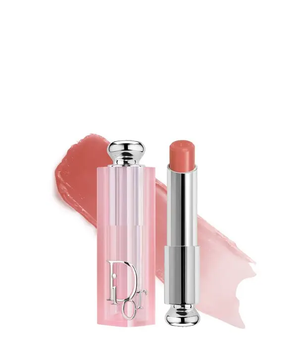 Dior Addict Lip Glow Balm - 012 Rosewood
