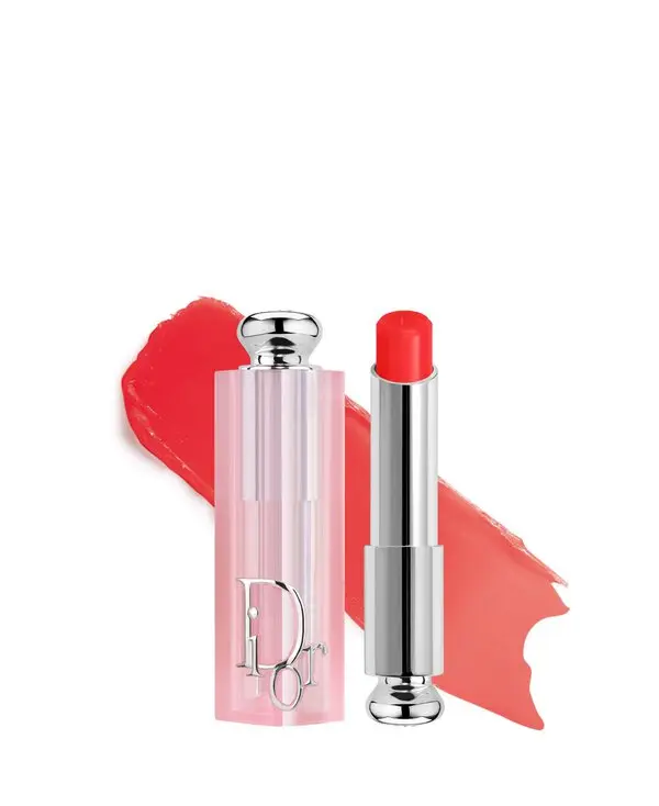Dior Addict Lip Glow Balm - 015 Cherry