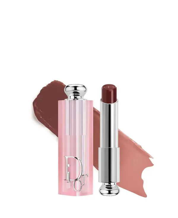 Dior Addict Lip Glow Balm - 020 Mahogany