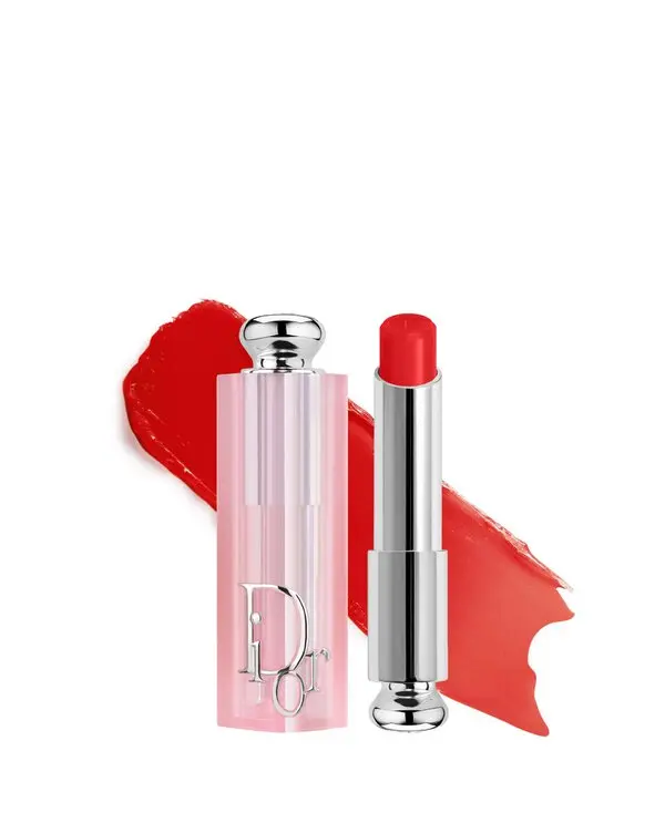 Dior Addict Lip Glow Balm - 031 Strawberry