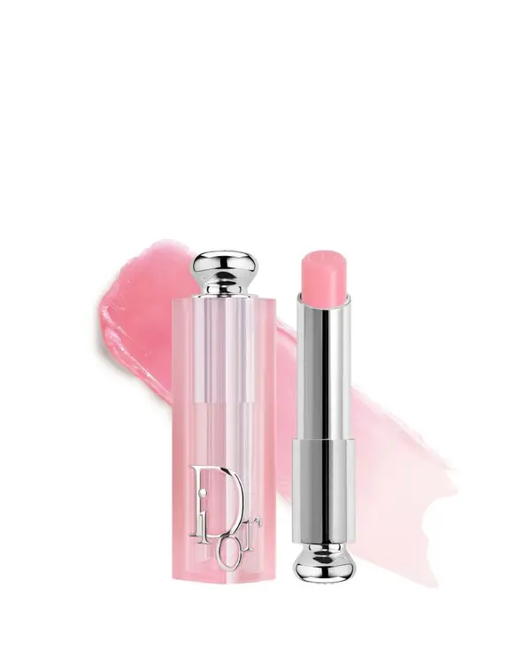 Dior Addict Lip Glow Balm - 038 Rose Nude