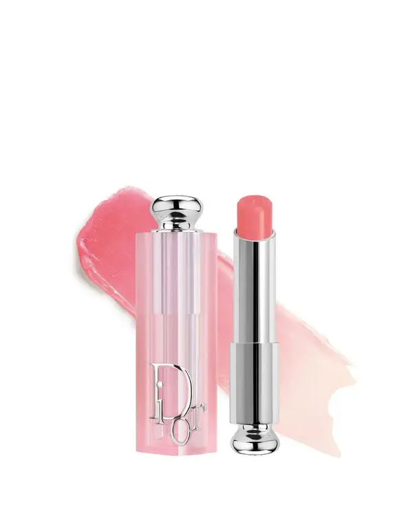 Dior Addict Lip Glow Balm - 077 Candy